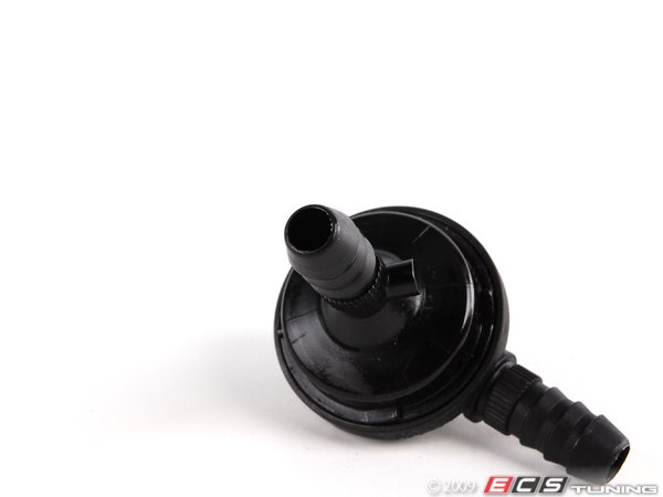 Genuine Volkswagen Audi - 058905291B - Check Valve - (NO LONGER ...