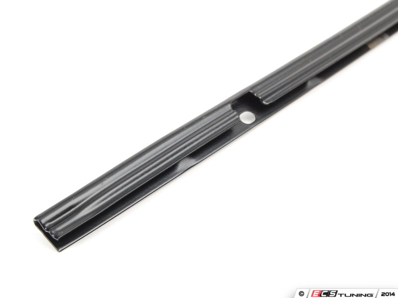 Genuine Volkswagen Audi - 1K0854542B - Retaining Strip - Right (1K0 854 ...