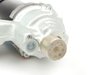Genuine Porsche - 99335595302 - Anti-Lock Brake Pump