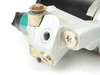 Genuine Porsche - 99335595302 - Anti-Lock Brake Pump
