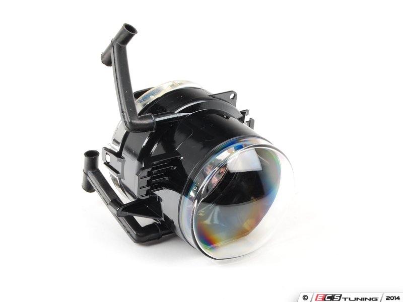 Genuine BMW - 63176943416 - Fog lamp - right (63-17-6-943-416)