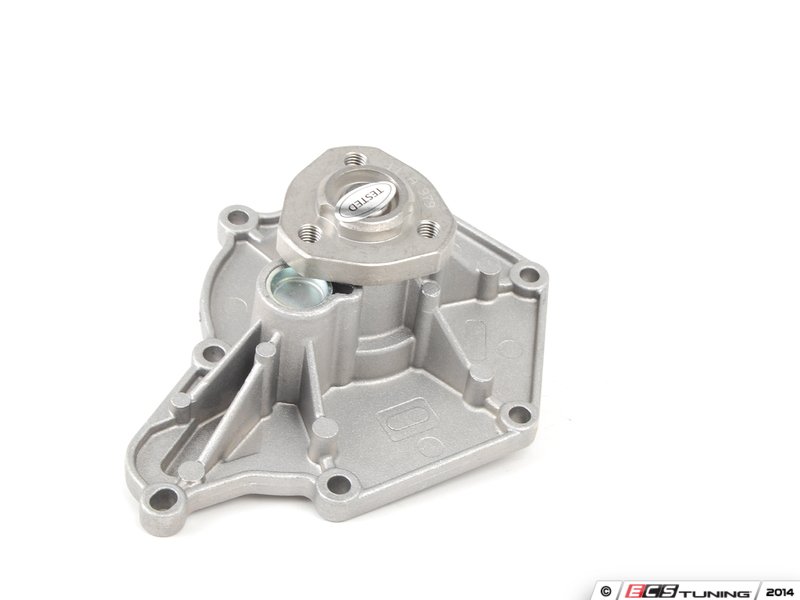 Graf - 06E121005F - Water Pump