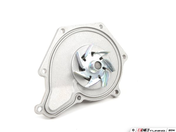 Graf - 06E121005F - Water Pump