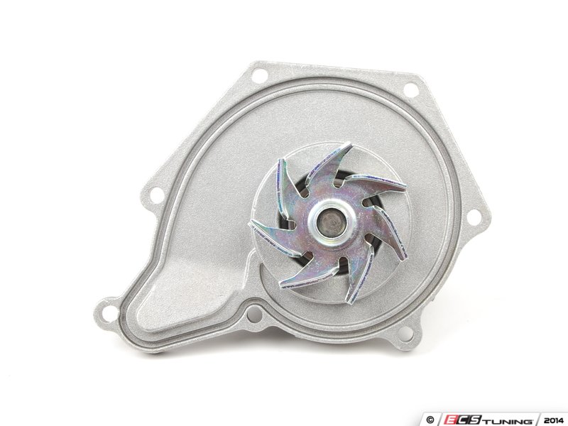 Graf - 06E121005F - Water Pump