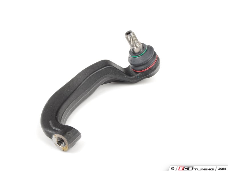 Genuine Mercedes Benz - 2203381415 - Outer Tie Rod End - Priced Each