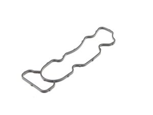 Genuine Volkswagen Audi Parts Engine Cooling Parts - Page 115 - ECS Tuning