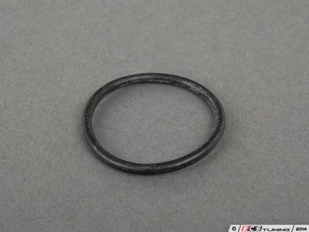 Genuine Mercedes Benz - 2014700406 - FUEL STRAINE