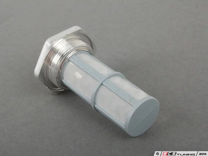 72 350SL Fuel screen | Mercedes-Benz Forum