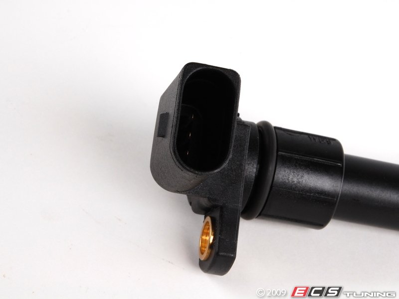 357919149B - Vehicle Speed Sensor - Genuine Volkswagen Part