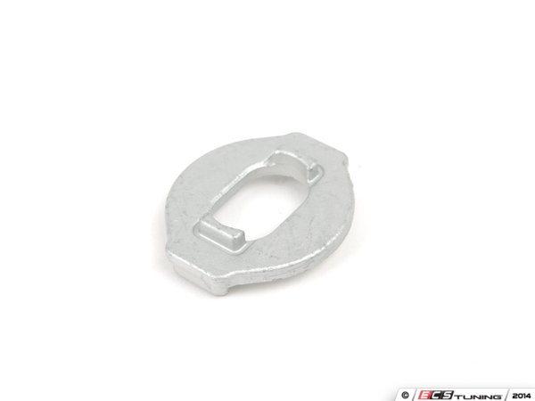 Genuine Mercedes Benz - 2203520546 - Tie Rod Stop - Priced Each