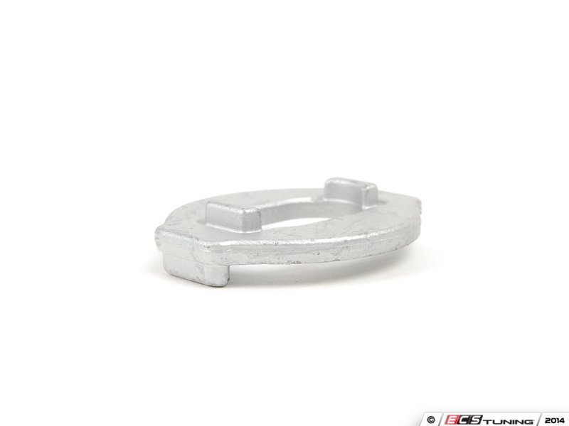 Genuine Mercedes Benz - 2203520546 - Tie Rod Stop - Priced Each