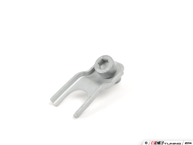 Genuine BMW - 34406851831 - Spring Clip - Priced Each (34-40-6-851-831)