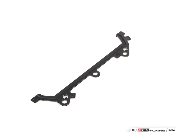 Genuine Volkswagen Audi - 059109092L - GASKET (059 109 092 L)