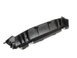 Genuine BMW Parts Engine Cooling Parts - Page 152 - ECS Tuning