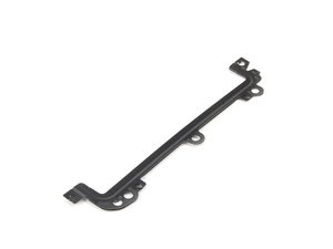 Genuine Volkswagen Audi Parts - Page 1943 - ECS Tuning