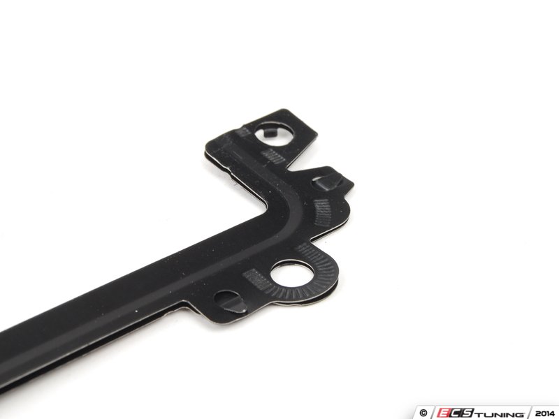 Genuine Volkswagen Audi - 059109091K - GASKET (059 109 091 K)