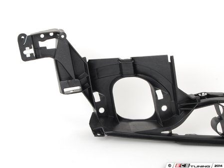 Genuine BMW - 51657157990 - Module Mount - Upper Right (51-65-7-157-990)