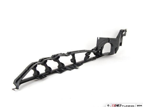 Genuine BMW - 51657157990 - Module Mount - Upper Right (51-65-7-157-990)