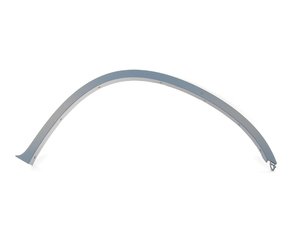 Genuine BMW Parts - Page 4462 - ECS Tuning