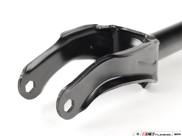 Genuine Mercedes Benz - 1663232400 - Front Shock Absorber - Priced Each