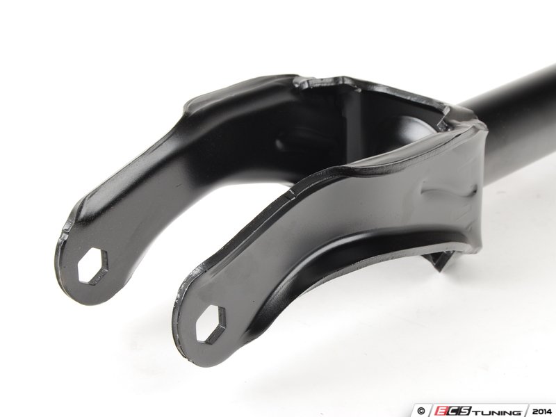 Genuine Mercedes Benz - 1663232400 - Front Shock Absorber - Priced Each