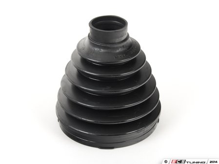 Genuine Mercedes Benz - 1643300485 - RS COLLAR - (NO LONGER AVAILABLE)