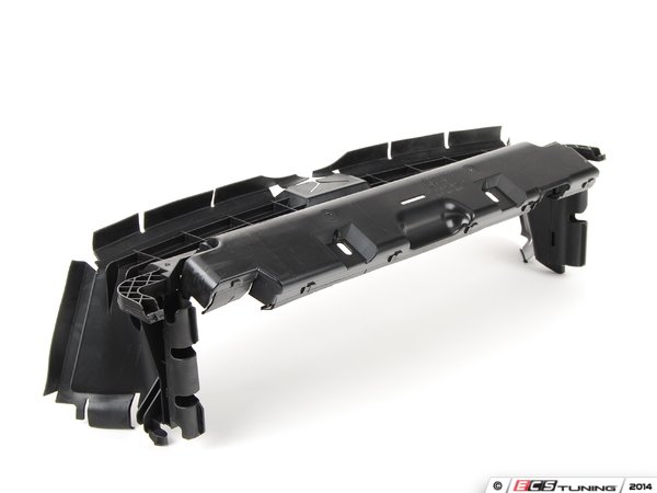 Genuine Mercedes Benz - 2035053630 - Radiator Air Baffle