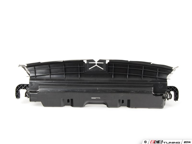 Genuine Mercedes Benz - 2035053630 - Radiator Air Baffle
