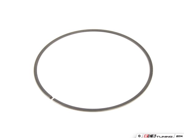Genuine BMW - 11257559434 - Piston Ring Repair Kit (11-25-7-559-434)