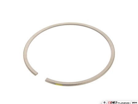 Genuine BMW - 11257559434 - Piston Ring Repair Kit (11-25-7-559-434)