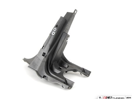 Genuine BMW - 51657157984 - MOD. CARRIER (51-65-7-157-984)