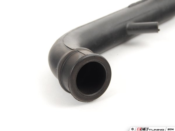 Genuine Mercedes Benz - 1190942482 - Breather hose