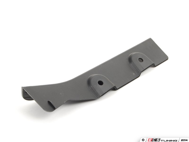 Genuine BMW - 51757188838 - PRESSURE LIP SEAL, F (51-75-7-188-838)