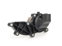 Genuine Volkswagen Audi - 06E121111AL - Thermostat (06E 121 111 AL)