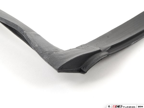 Genuine BMW - 51710006412 - SEALING - (NO LONGER AVAILABLE) (51-71-0 ...