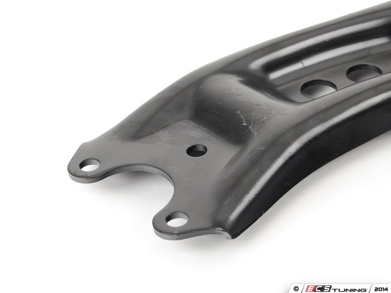 Genuine Volkswagen Audi - 5N0407151 - Front control arm - left (5N0 407 ...