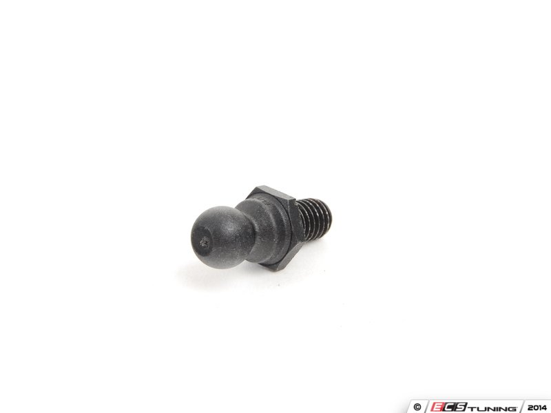 Genuine MINI - 51167717082 - LOCKING PIN (51-16-7-717-082)