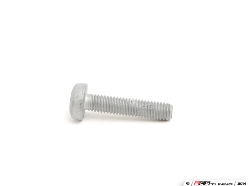 Genuine Volkswagen Audi - N91068001 - Torx Bolt - Priced Each (N 910 ...