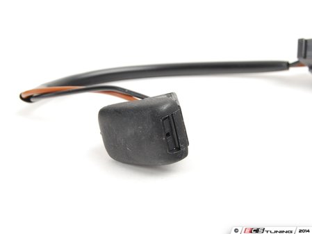 Genuine Volkswagen Audi - 6N0955986 - JET (6N0 955 986)