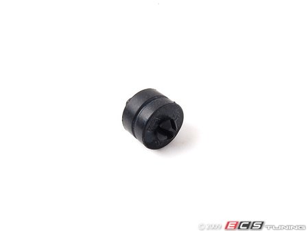 Genuine BMW - 51237162448 - Hood Stop Buffer (51-23-7-162-448)