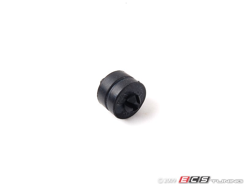 Genuine BMW - 51237162448 - Hood Stop Buffer (51-23-7-162-448)