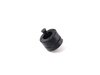 Genuine BMW - 51237162448 - Hood Stop Buffer (51-23-7-162-448)