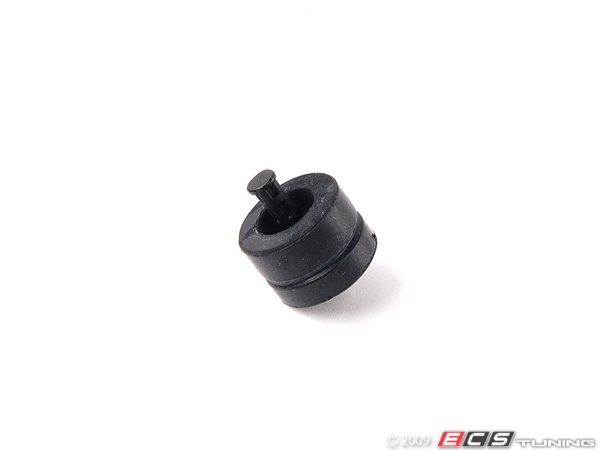 Genuine BMW - 51237162448 - Hood Stop Buffer (51-23-7-162-448)
