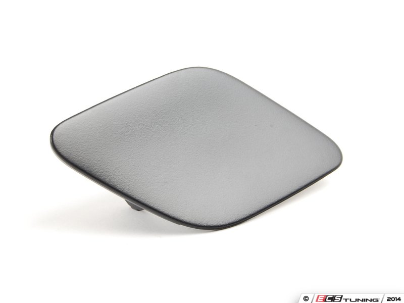 Genuine BMW - 51657052428 - COVERING (51-65-7-052-428)