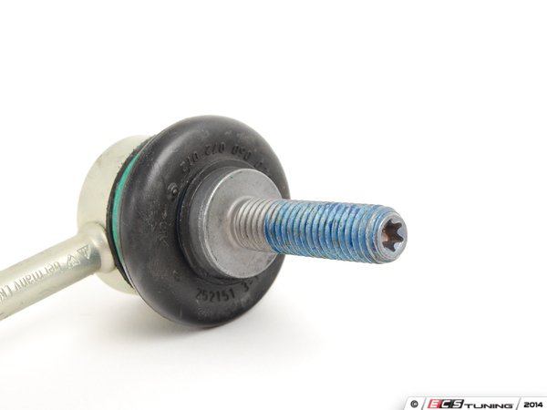 Genuine Porsche - 99733306906 - Rear Sway Bar End Link