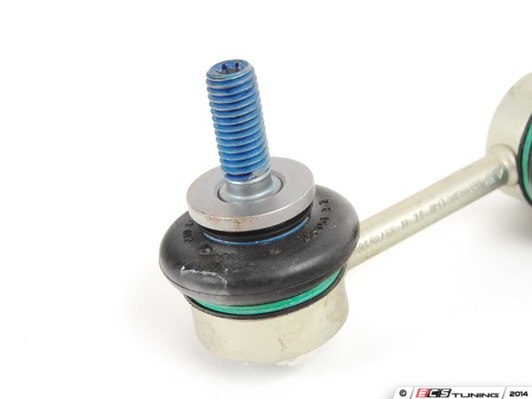 Genuine Porsche - 99733306906 - Rear Sway Bar End Link