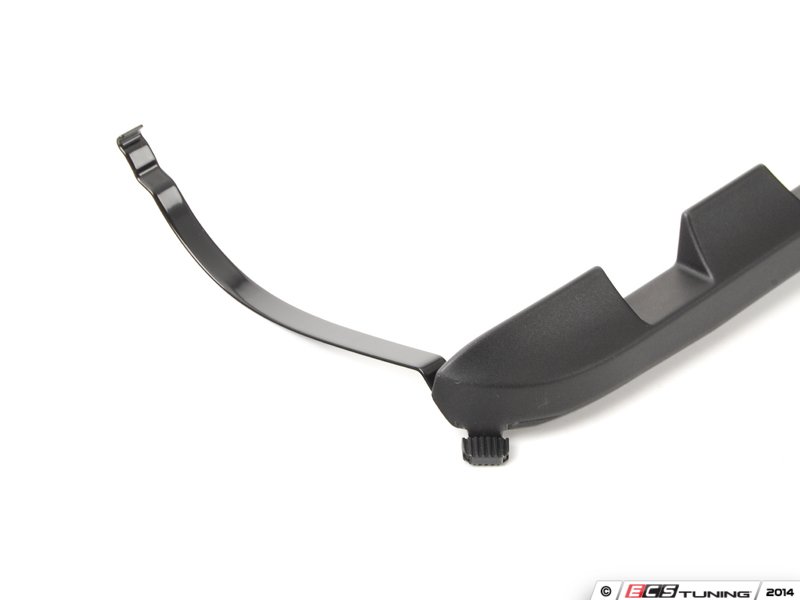 Genuine BMW - 52202235193 - ARMREST (52-20-2-235-193)