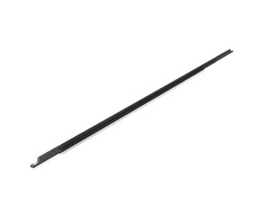 BMW E90 335xi N54 3.0L Exterior Door Parts - ECS Tuning