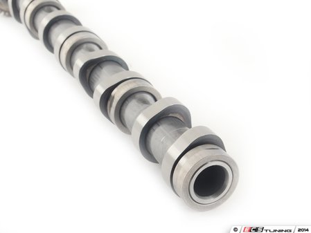 Genuine Volkswagen Audi - 03L109021E - Intake Camshaft (03L 109 021 E)