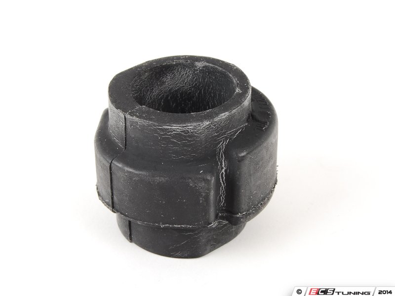 FEQ - 4D0411327J - Front Sway Bar Bushing - Priced Each